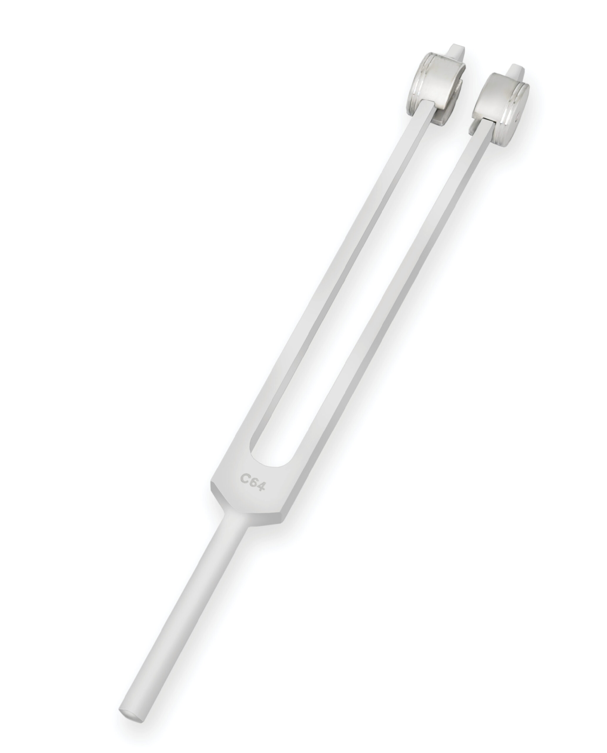 Otto 128, 64 & 32Hz Tuning Forks – Ragg Tuning Forks