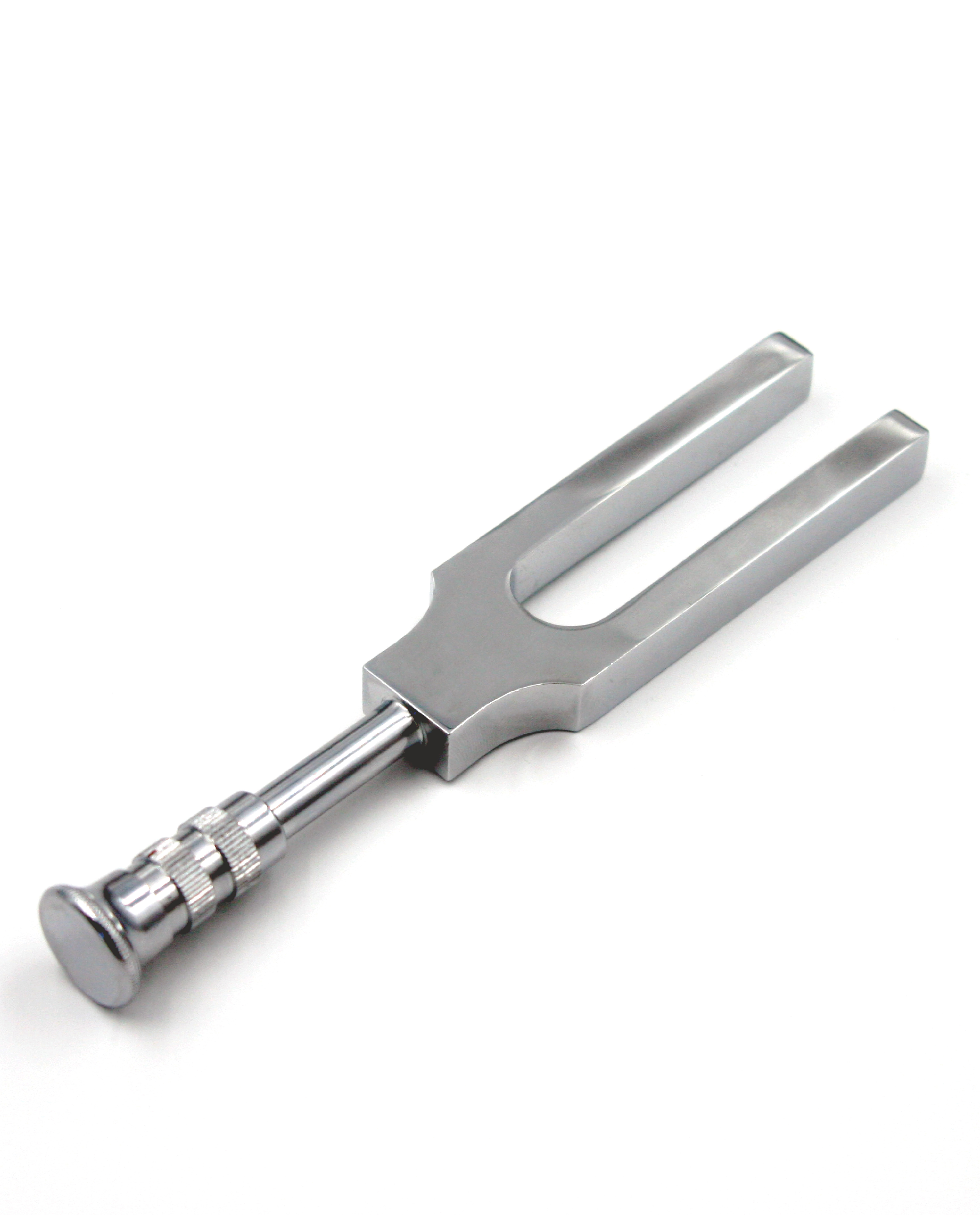 Buy - Ragg Tuning Forks