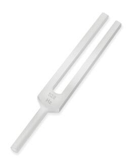 Tuning Forks – Ragg Tuning Forks