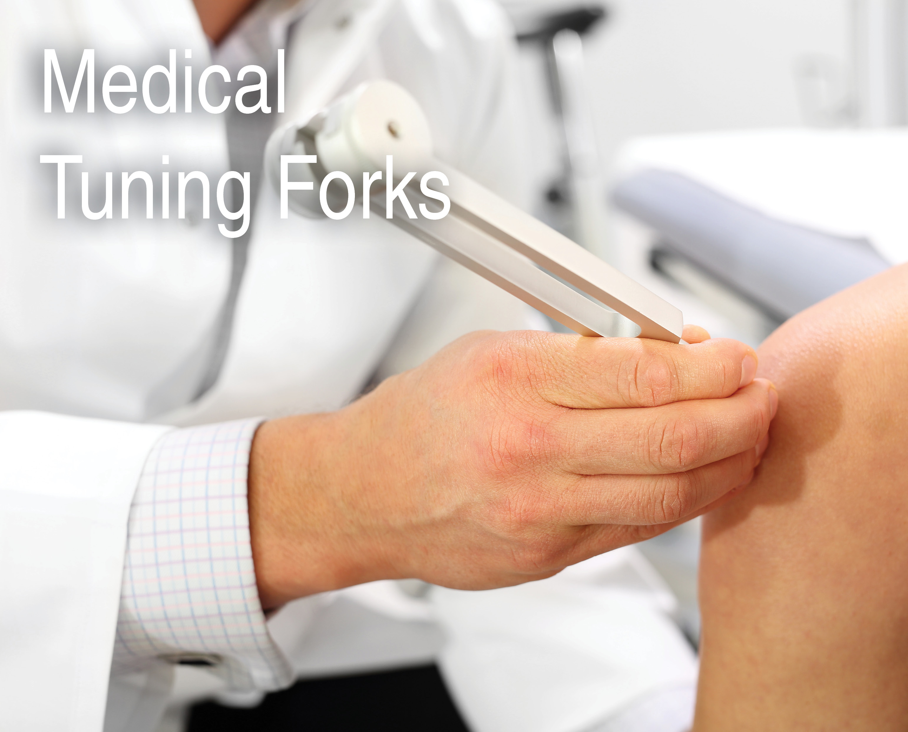 Home - Ragg Tuning Forks