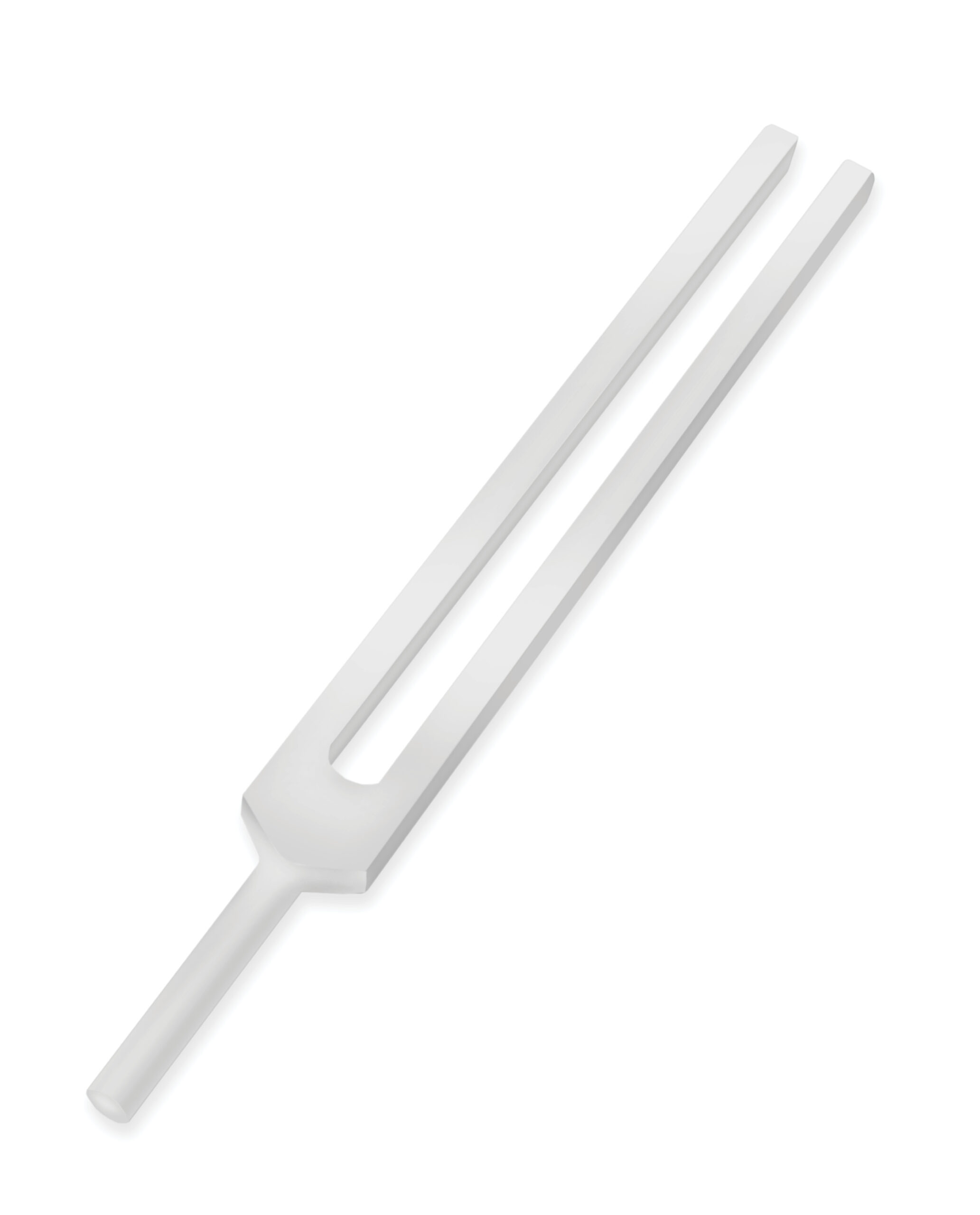 Custom Aluminium Tuning Forks – Ragg Tuning Forks