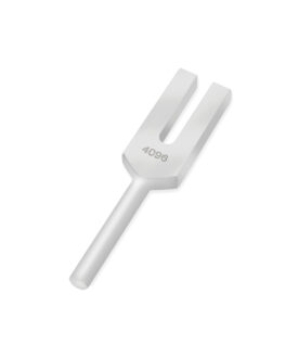 Sound Therapy Tuning Forks - Ragg Tuning Forks