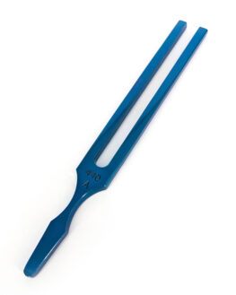 Ragg Tuning Forks - Tuning Forks Made in Sheffield, England