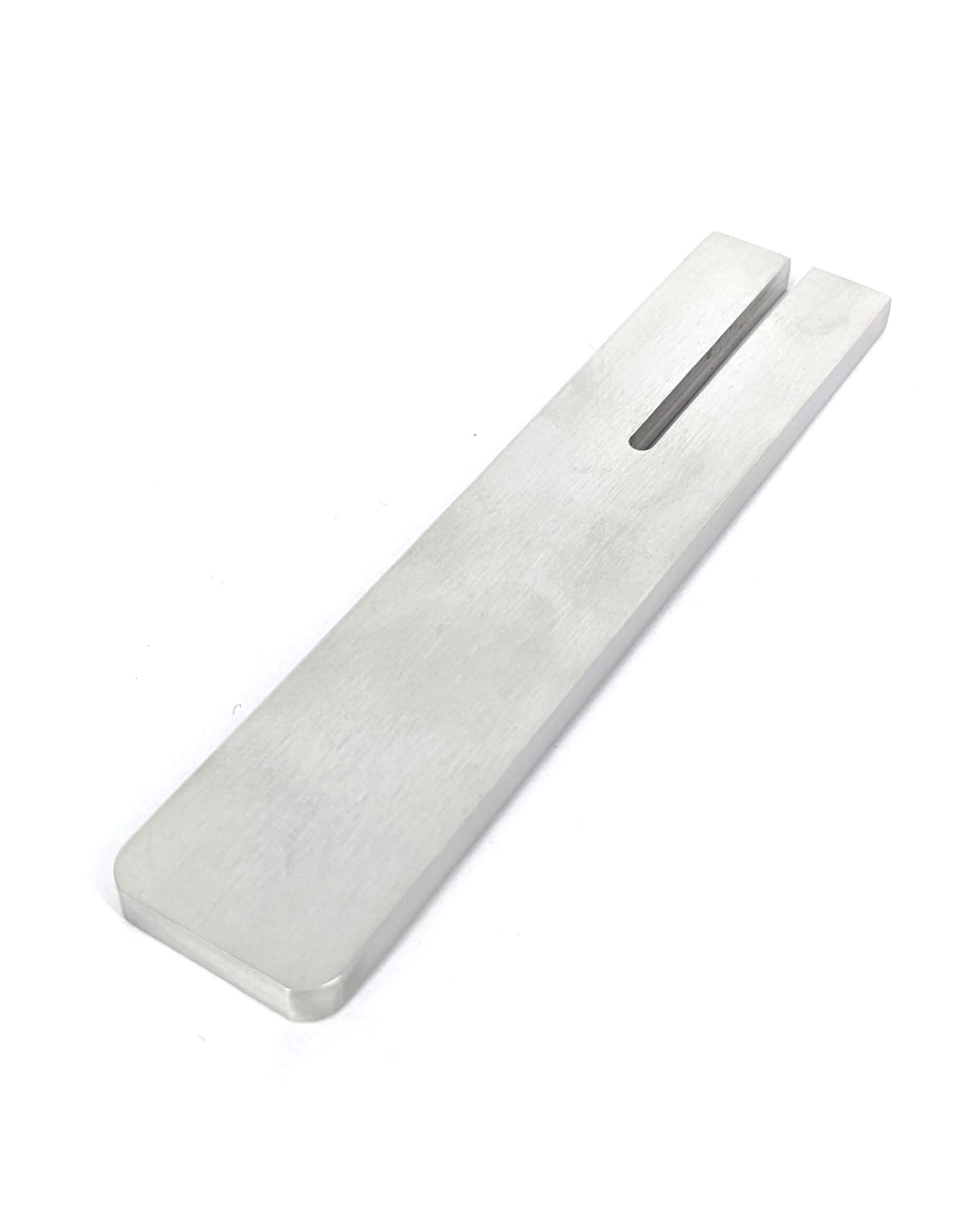 Custom K-Band Tuning Fork – Ragg Tuning Forks